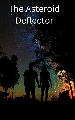 Deflector – Die 15 besten Produkte im Vergleich - Die besten Angel Tipps und Tricks | Deine ...