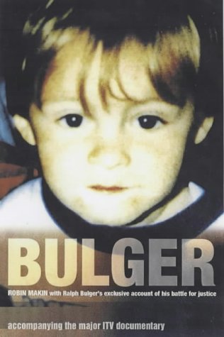Buy Bulger Book Online at Low Prices in India | Bulger Reviews ...