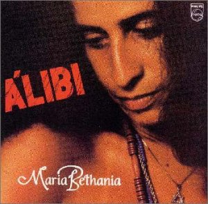 Alibi - Amazon.com Music