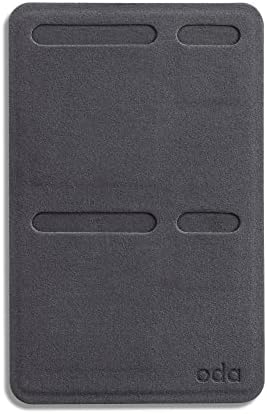 Amazon.com: ODA - Memory Card Case Holder SD MicroSD Sleeve : Electronics