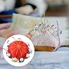 Oriental Needle Pin Cushion - Traditional Oriental Needle Pin Cushion ...