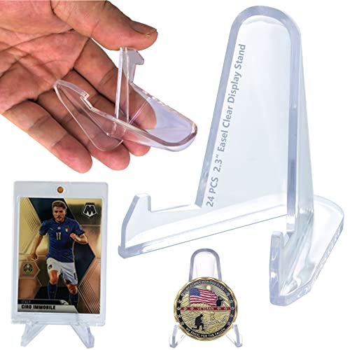 Amazon Best Sellers: Best Display Stands