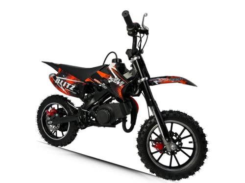 Mini Cross Bike – Die 15 besten Produkte im Vergleich - vitafit-academy.de