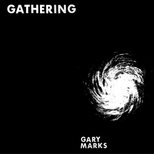 Play Gathering by Gary Marks on Amazon Music