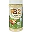 Amazon.com : PB2 Original Powdered Peanut Butter - 6g of Protein, 90% ...