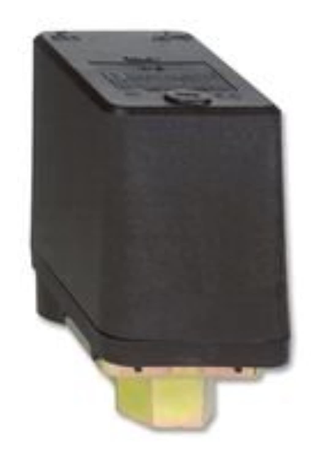 Telemecanique Sensors XMPA12B2131 XMP Pressure Sensor without Control ...