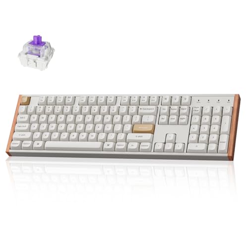 Best Aluminum Keyboards 2026: Expert Reviews & Comparisons