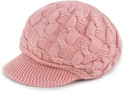 Buy GIRLYZ Attire Fashion Girls Winter Season Stretchable Knit Woolen ...