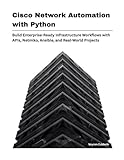 ・製造元:Independently published