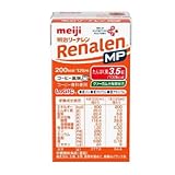 ・ブランド:明治・製造元:明治・製造元/メーカー部品番号:423176368・水溶性食物繊維であるグァーガム分解物を0.5ｇ/100kcal配合