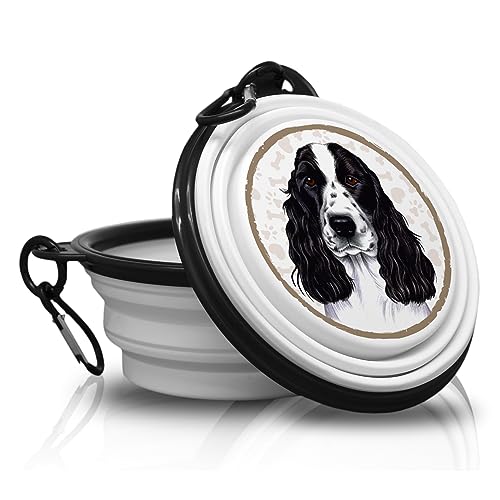 Cocker Napf – Die 15 besten Produkte im Vergleich - HundeINFOPortal