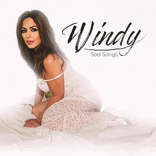 Play Sad Songs by Windy Karigianes on Amazon Music