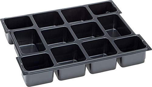 Amazon.de Best Sellers: The most popular items in Tool Trays