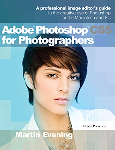 20 Best Computer Graphics Books of All Time - BookAuthority