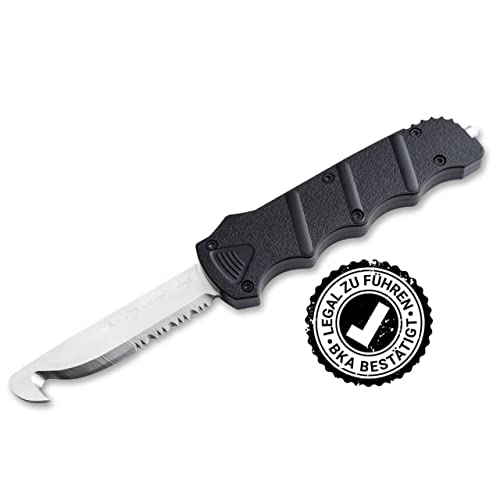 Einhand Messer – Die 15 besten Produkte im Vergleich - Die besten Angel ...