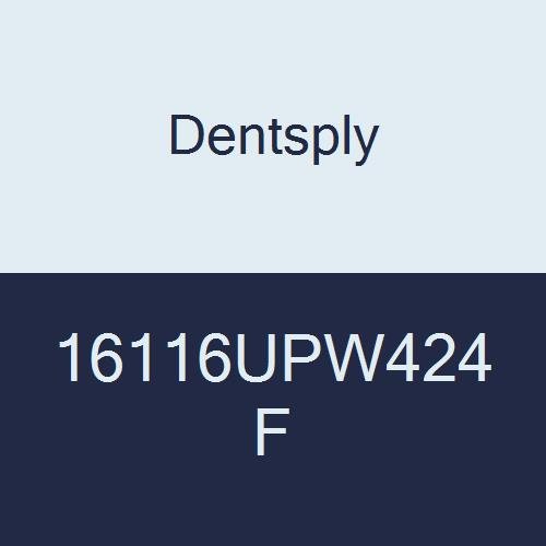 Amazon.com: Dentsply 16116UPW424F Portrait Ipn Denture Teeth Set, Upper ...