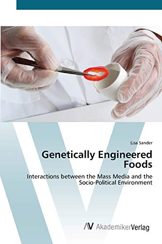 93 Best Genetic Engineering Books of All Time - BookAuthority