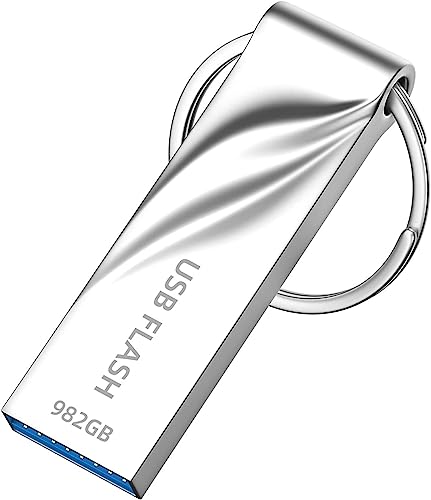 Sticks – Die 15 besten Produkte im Vergleich - HundeINFOPortal