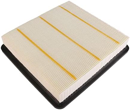 Amazon.com: 94775933 Air Filter Compatible with 2015-2022 Chevrolet ...