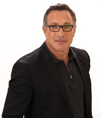 Amazon.com: James B. LaValle: books, biography, latest update