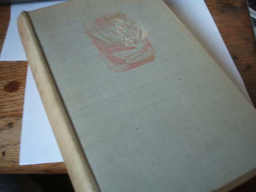 Love: Mamis, Justin: Amazon.com: Books