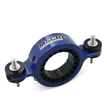 Driveshaft Center Support Bearing Carrier Compatible with Dodge WD ...