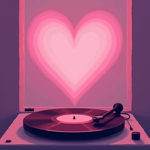 Amazon Music Unlimited - Alan Hong 『Lofi Love Letters』