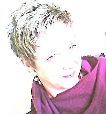 Amazon.co.uk: Katherine Budd: books, biography, latest update