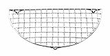 ・ブランド:福井クラフト(Fukui Craft)・製造元:福井クラフト(Fukui Craft)・モデル:90120960・製造元/メーカー部品番号:90120960・サイズ(約):20×10×1.5cm・本体重量(約):54g・素材･材...