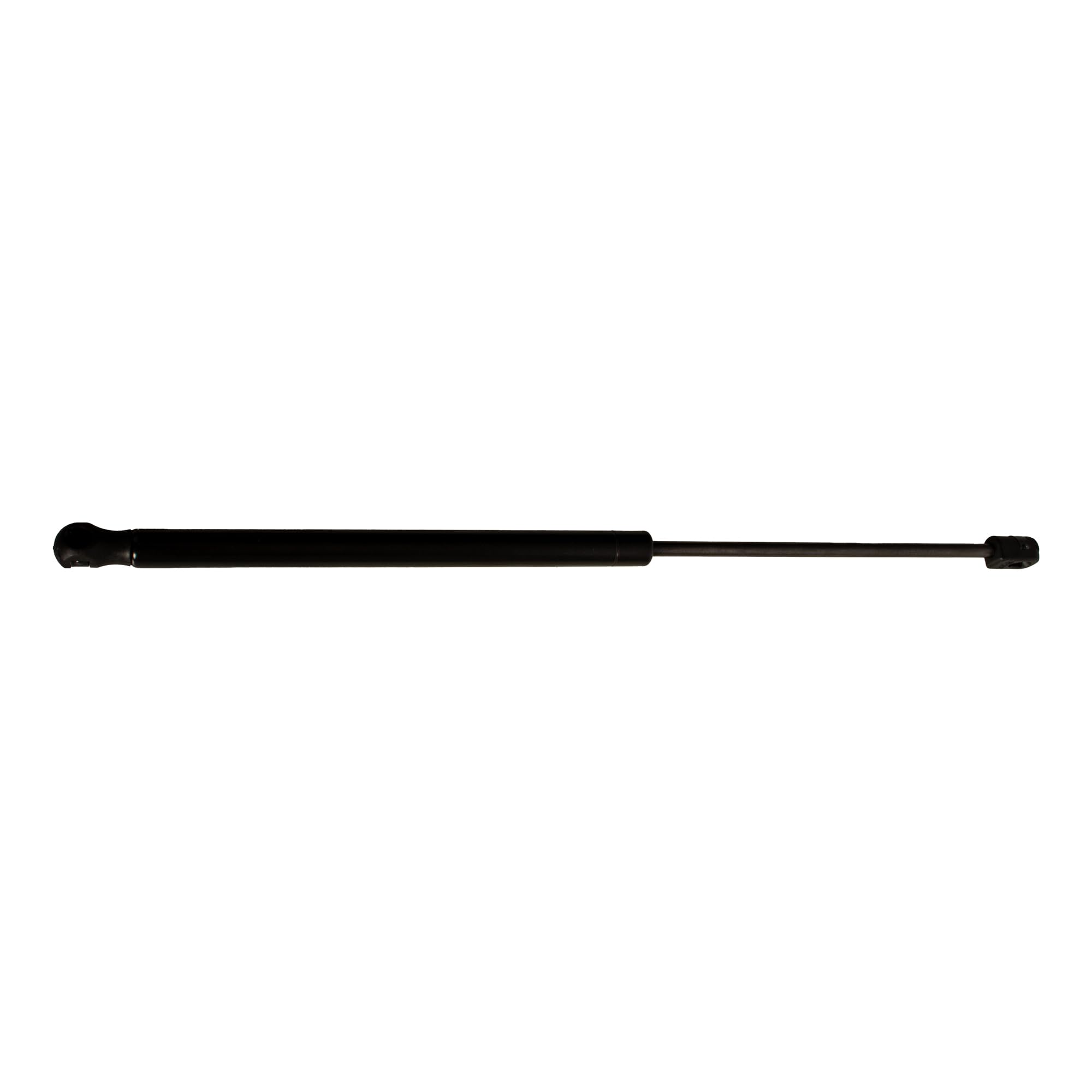 Amazon.com: Gas Strut Compatible With JOHN DEERE 2154G Logger 3156G ...