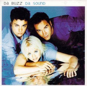 Da Buzz - Da Sound - Amazon.com Music