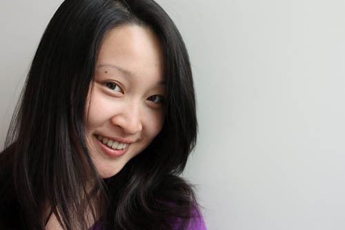 Amazon.com: Kanjun Qiu: books, biography, latest update