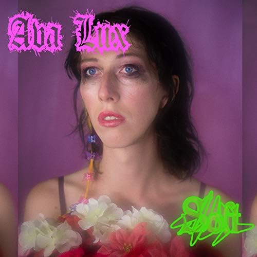 Play Soft by Ava Lux on Amazon Music