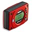 SOLA GO! Smart Digital Pocket Level with Bluetooth, Magnetic 3-Inch ...
