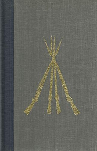 Camp Ford, C.S.A.;: The story of Union prisoners in Texas,: Lawrence, F ...