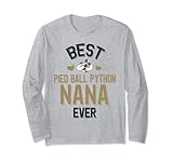 ・ブランド:Cute Ball Python Family Apparel・製造元:Cute Ball Python Family Apparel・製造元/メーカー部品番号:M25GGNNVEHZ・This cute pied ball p...