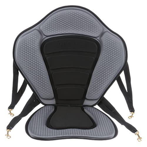 Irocker Nautical – The 16 best products compared - Outdoors Magazine