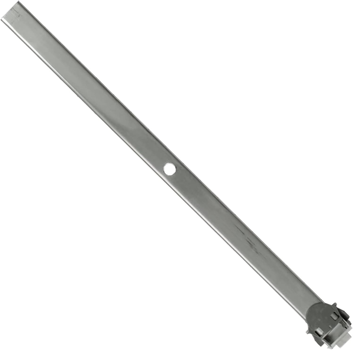 Amazon.com: W11259785 Dishwasher Upper Dishrack Slide Track (Left Side ...