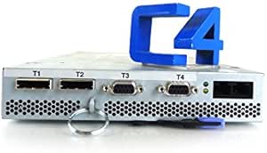 Amazon.com: IBM 45W5684 - IBM 2 PORT SAS CONTROLER (87XX) : Electronics