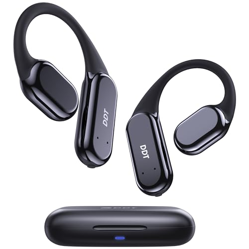 Wave Bluetooth Headphones – The 16 best products compared - Gizmo's Best