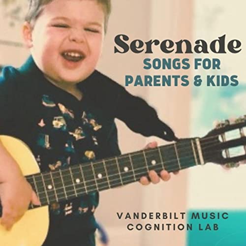 Octopus (Slippery Fish) [feat. Allison Aaron] song by Vanderbilt Music ...