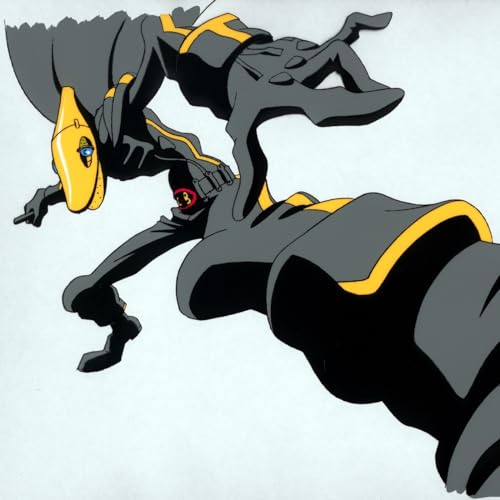 Amazon.com: PARTY7 Original Soundtrack : James Shimoji: Digital Music