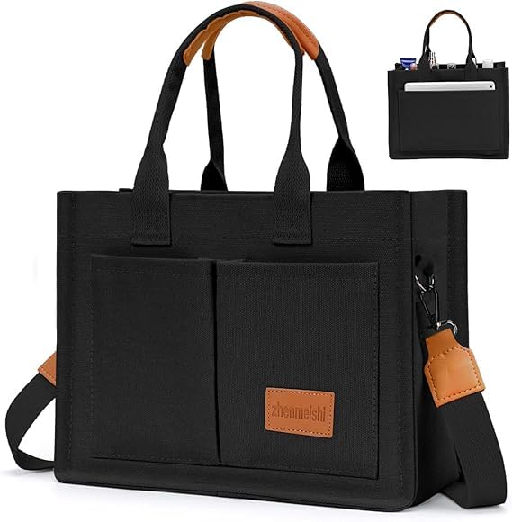 amazon.sa Best Sellers: The best items in Women's Totes based on Amazon ...