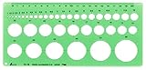 ・ブランド:シンワ測定(Shinwa Sokutei)・製造元:シンワ測定(Shinwa Sokutei)・モデル:TA-1E 66002・製造元/メーカー部品番号:TA-1E 66002・本体サイズ:105×230×1.0mm・材質:IR...