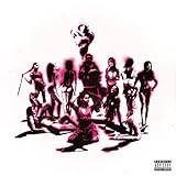 【発売日：2024年09月14日】・製造元:DOLLHOUSE RECORDS
