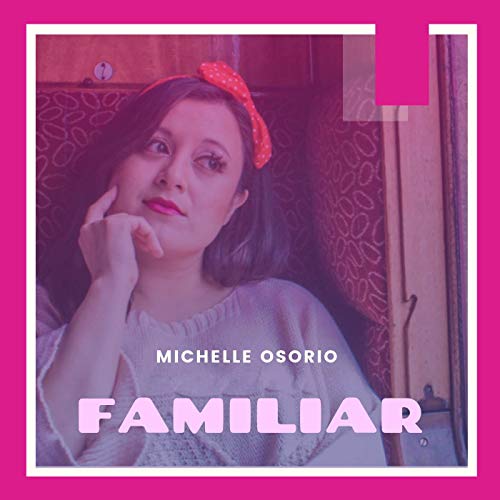 Spiele Familiar (From "Steven Universe") von Michelle Osorio auf Amazon ...