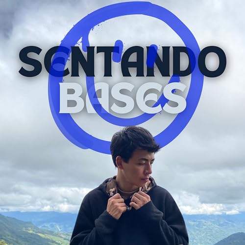 Écouter Sentando Bases par ARLOP sur Amazon Music Unlimited