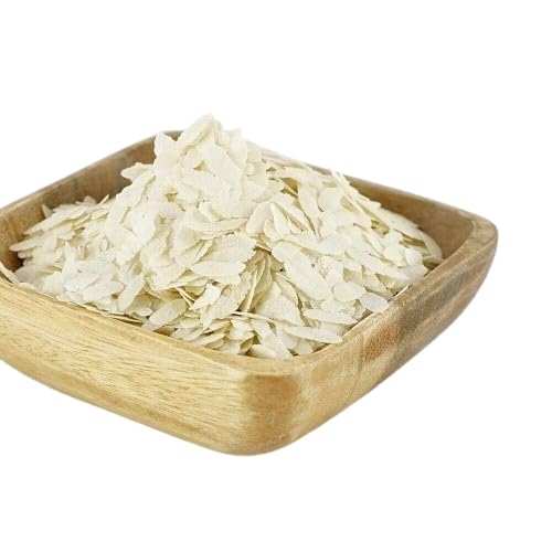 VAMA White Poha 1 Kg (Loose) : Amazon.in: Grocery & Gourmet Foods