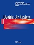 【発売日：2015年11月13日】・製造元:Springer