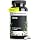Boro puro – 3 mg di boro ad alto dosaggio per compressa – 365 compresse ...